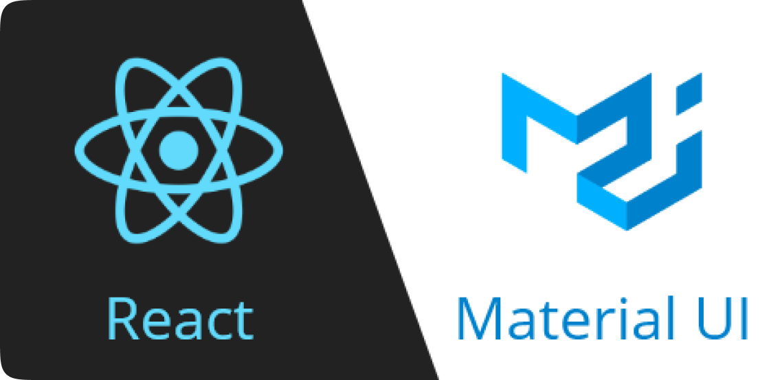 How To Add Material Ui In Reactjs Reactjs Ahex Technologies