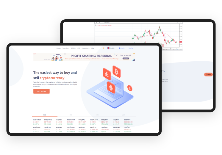 Thank you - Welcome to ahex technologies