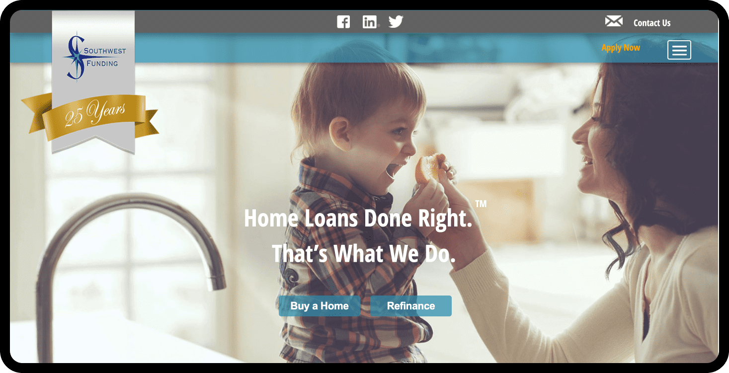 Amazon Web Services (AWS) Development I Hire AWS Developer - Ahex Technologies