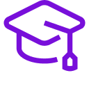 Angular development - Ahex Technologies