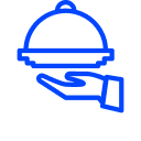 Angular development - Ahex Technologies