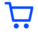 Angular development - Ahex Technologies