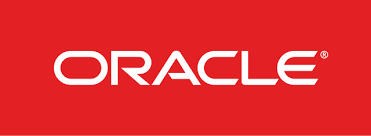 Oracle Development Organization - Ahex Technologies
