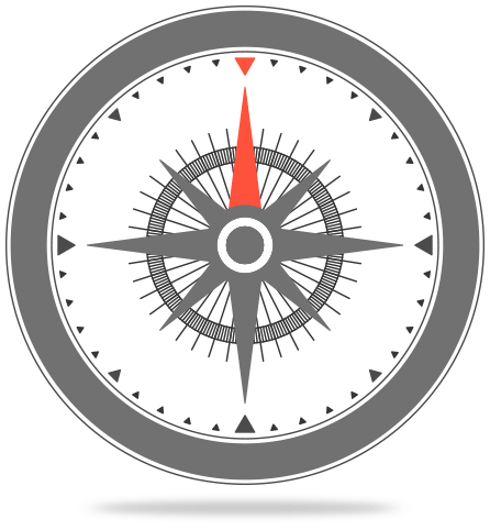 DevOps development - Ahex Technologies