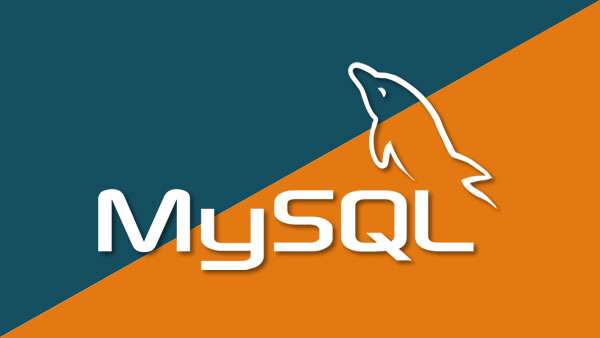 Mysql Development - Ahex Technologies