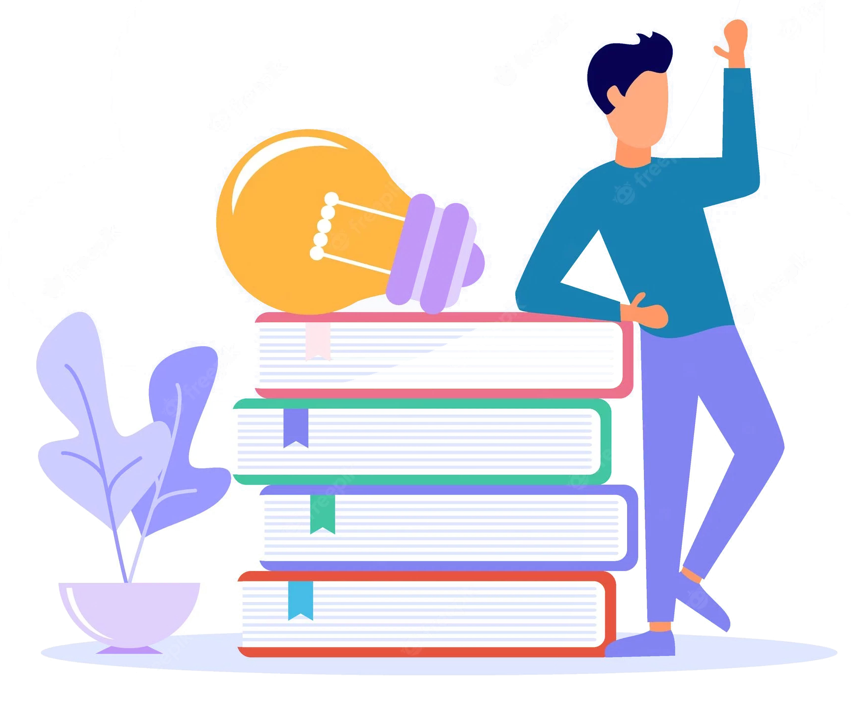 Industries | Education & Learning | Ahex Technologies