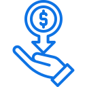 Angular development - Ahex Technologies