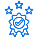 Frontend development - Ahex Technologies