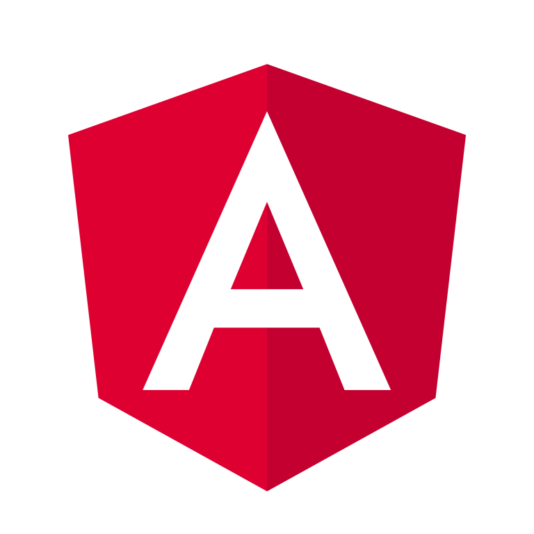 Best AngularJS Web Development Company in USA, INDIA