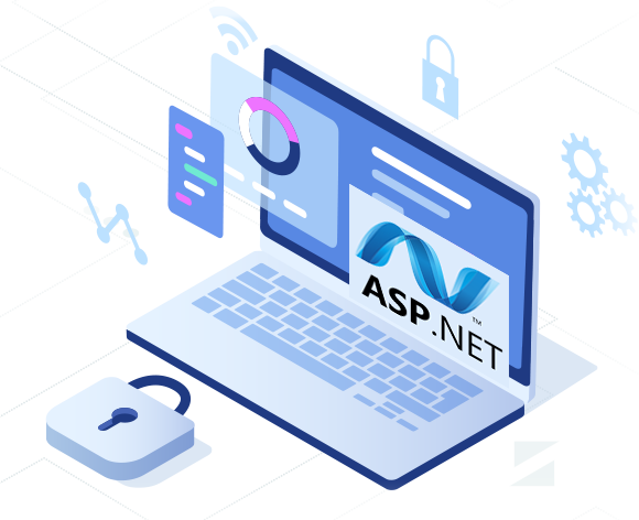 Microsoft Technologies Development Services Microsoft Technologies Development Services