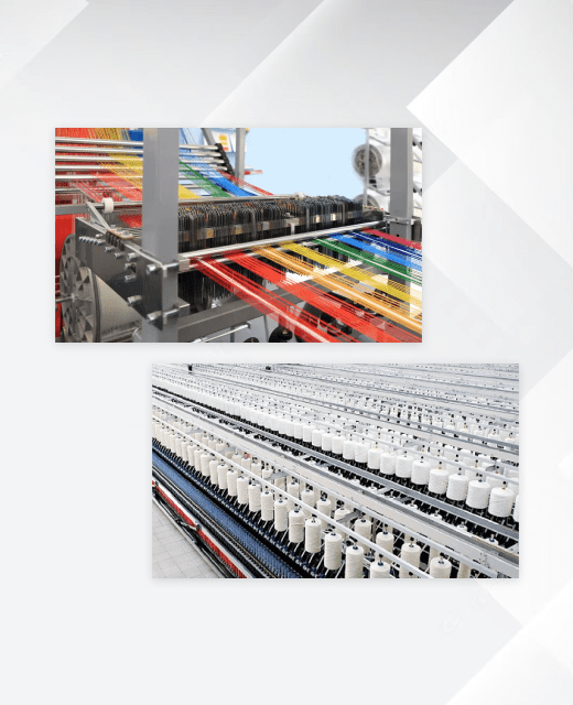 Transforming Textile Retail: Solutions for Manufacturing Success