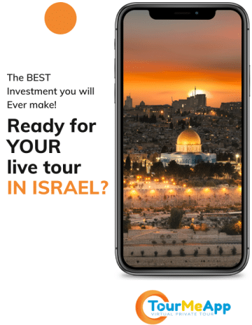 TourMeApp: Redefined tourism promotion - Welcome to Ahex Technologies