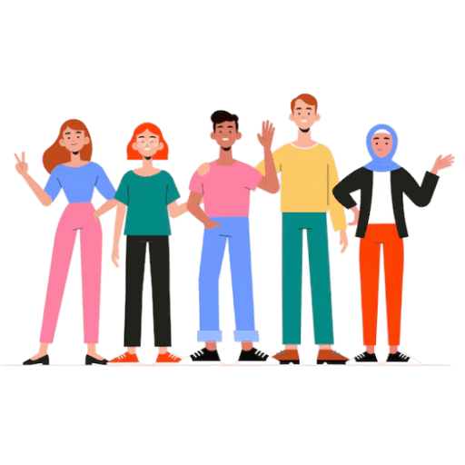 Ahex Technologies | Diversity, Equity & Inclusion for Innovation