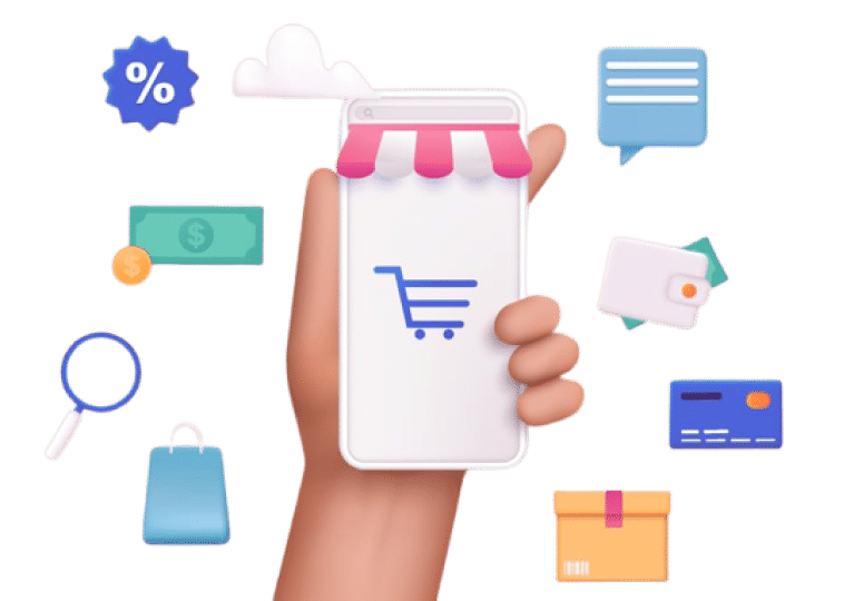 Odoo E Commerce Development Scalable Web And App Solutions