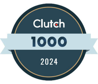 Clutch Consultation - Welcome to Ahex Technologies