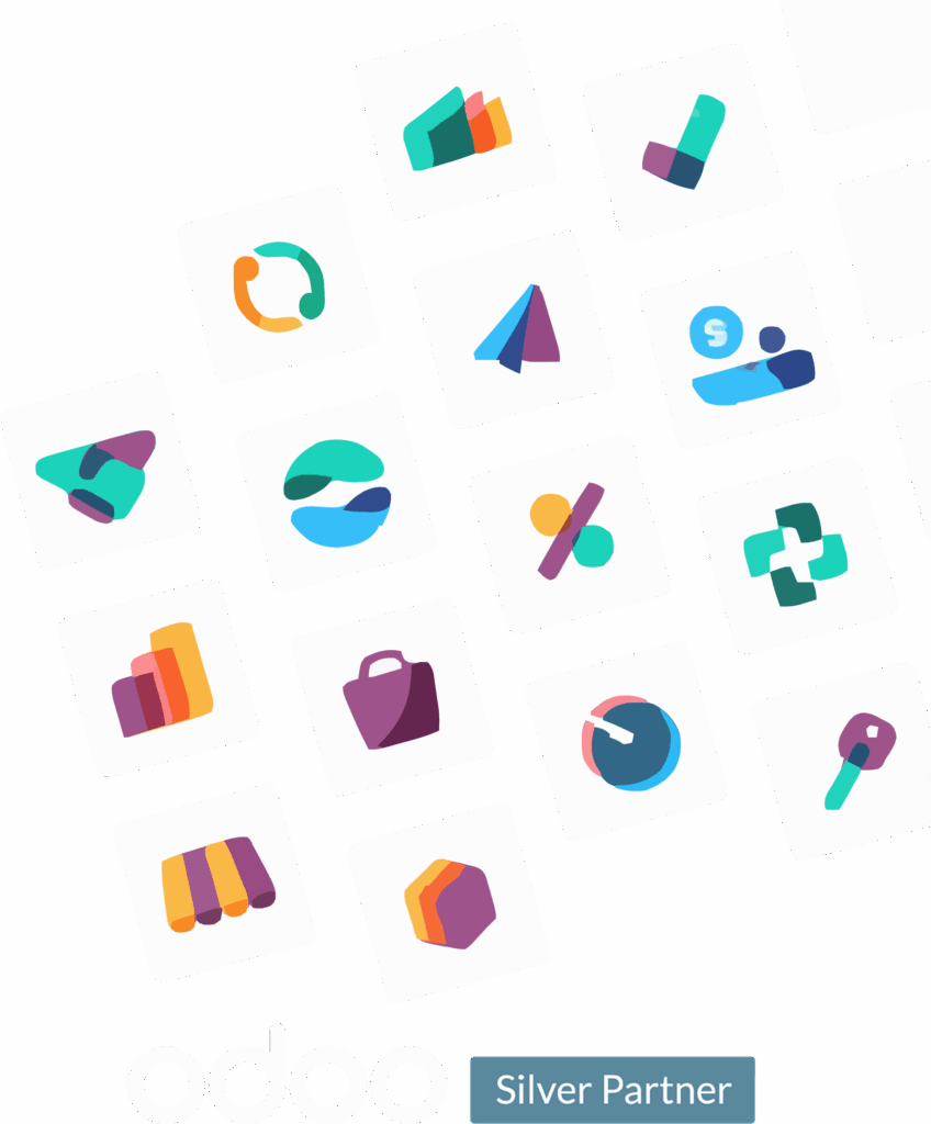 Odoo Implementation Services | Best Odoo ERP Partner