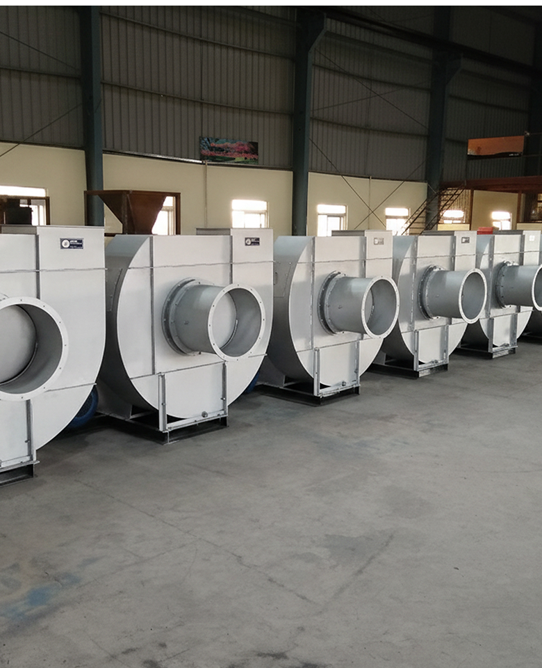 Essar Enviro Air Systems - Welcome to Ahex Technologies