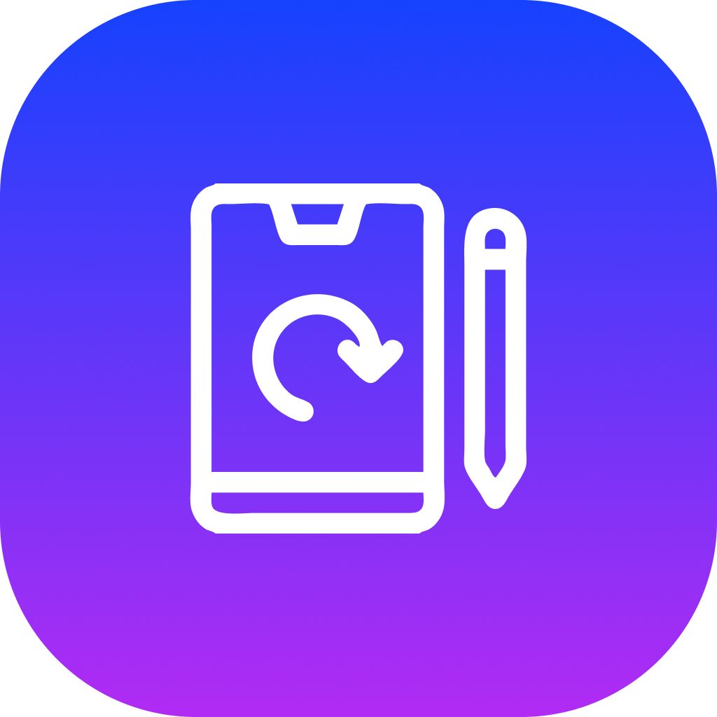 QuoteRevise for Odoo | Ahex Technologies